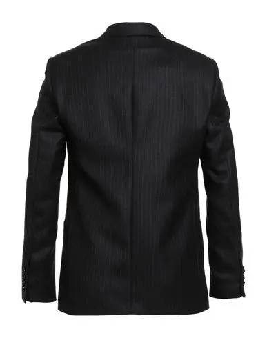 LARDINI Blazer Size Wool