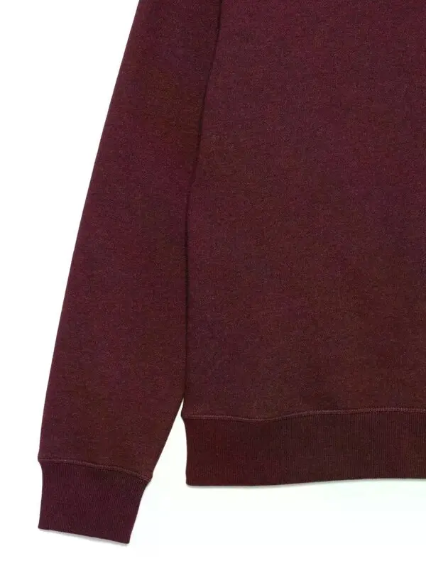 Superdry Crew Neck Sweatshirt