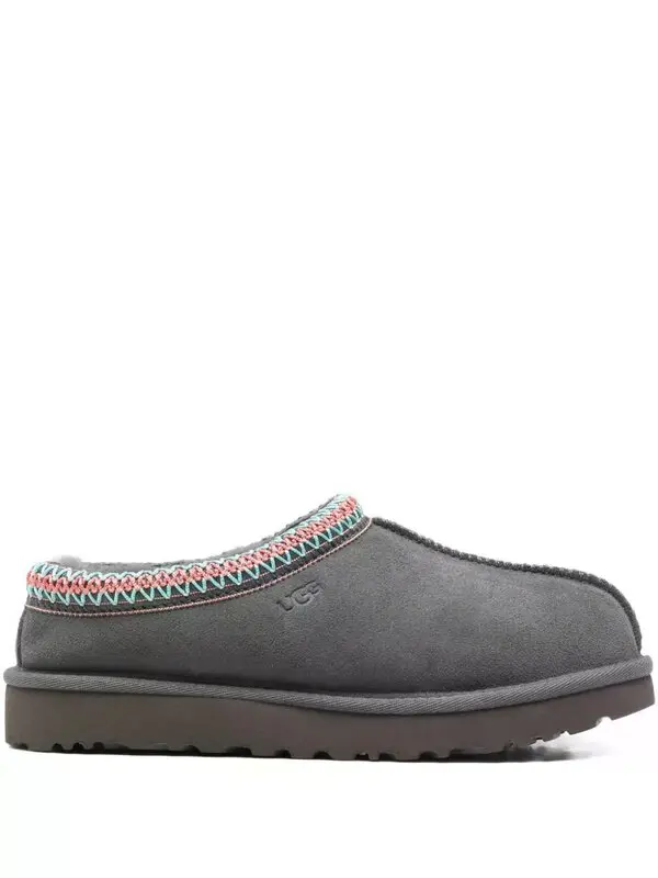 UGG Tasman Slippers