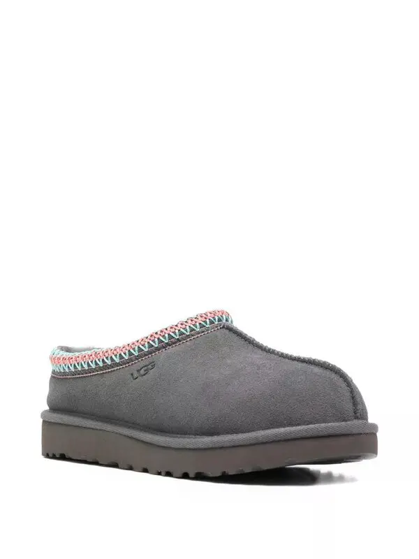 UGG Tasman Slippers