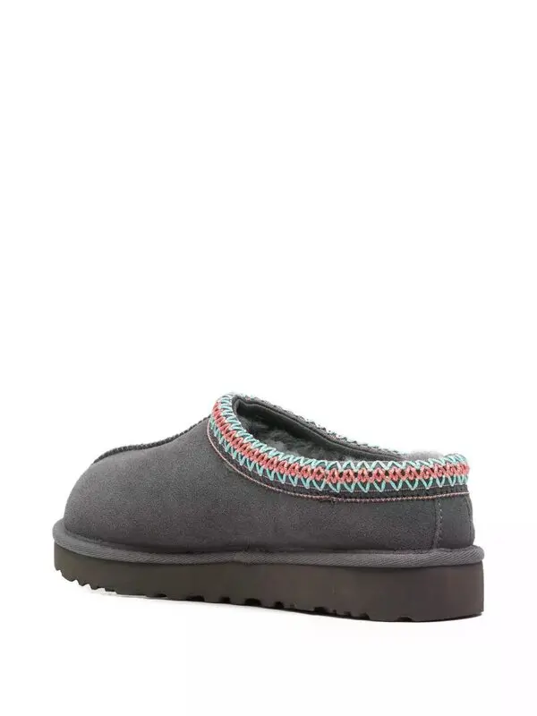 UGG Tasman Slippers