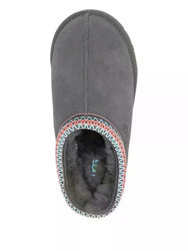 UGG Tasman Slippers