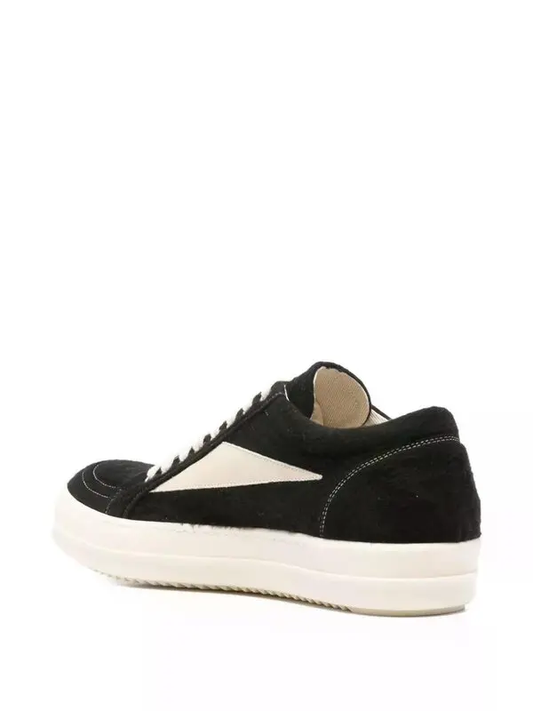 Rick Owens Concordians Sneakers