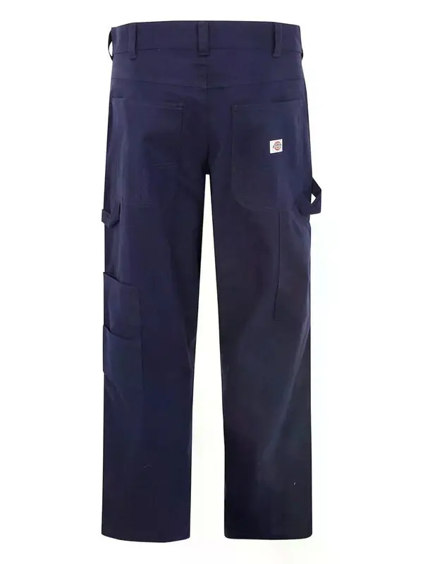 Dickies Cotton Pants