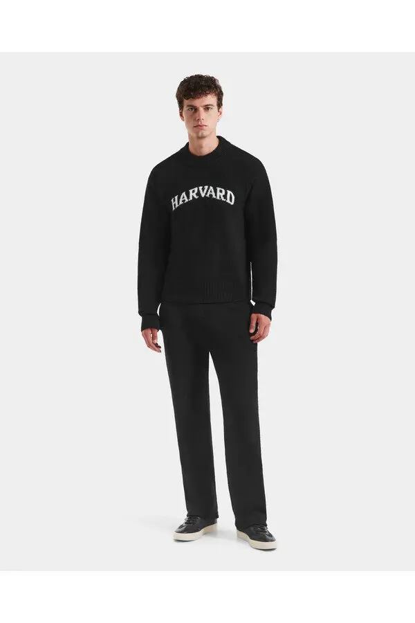 Rudsak Neve Hv Crewneck Sweater