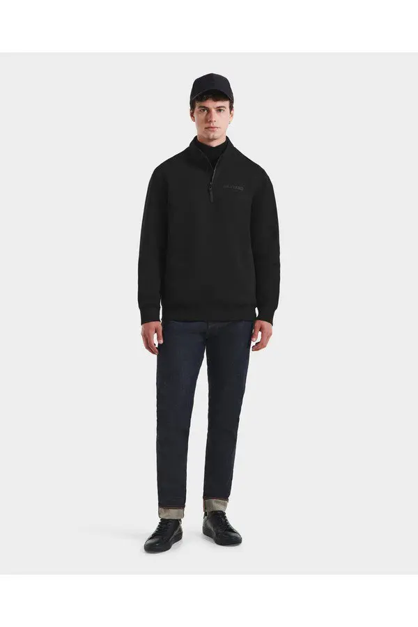 Rudsak Fremont Hv Pullover