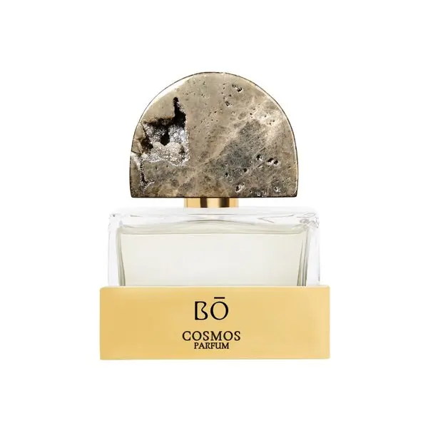 BŌ Cosmos Parfum - One-color