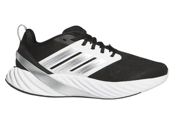 Adidas Adipure Glide