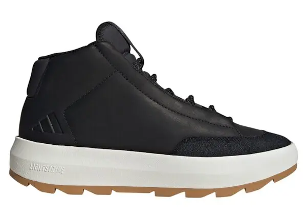 Adidas Acesmash Mid Winter