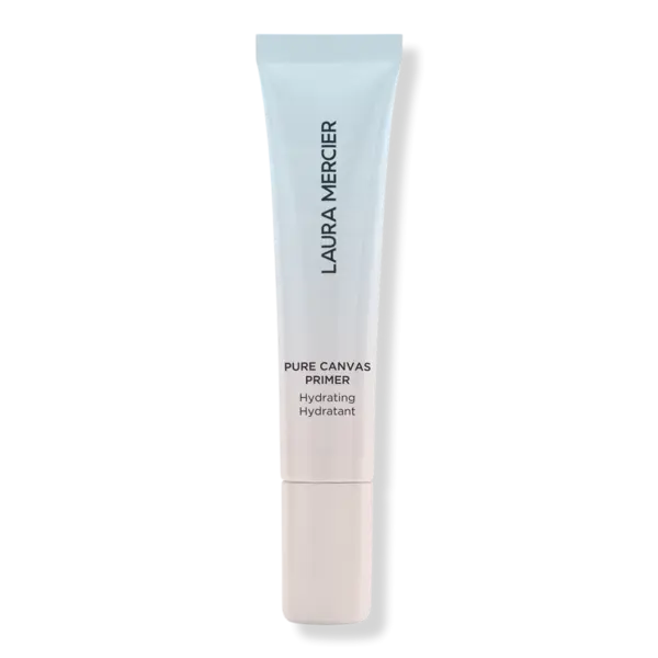 Laura Mercier Pure Canvas Primer Hydrating - One-color