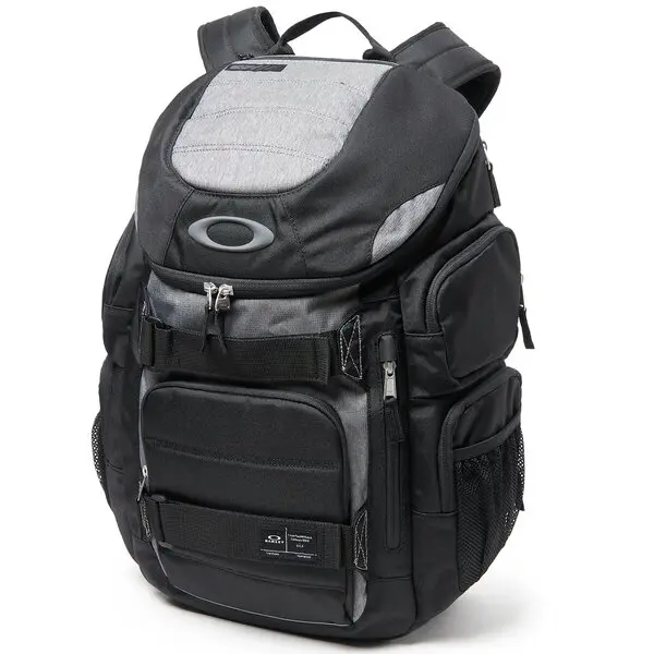 Oakley Enduro 30l 2.0 Backpack - Black