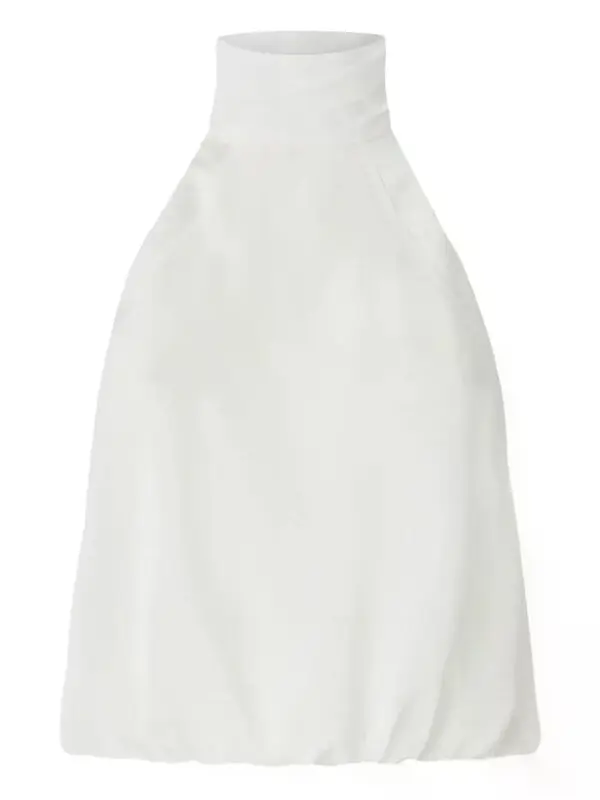 Pinko Halterneck Top