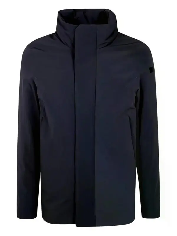 RRD Funnel-neck Jacket