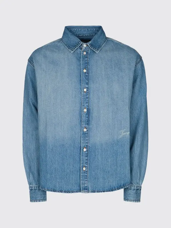 Jacquemus Jacket - Blue