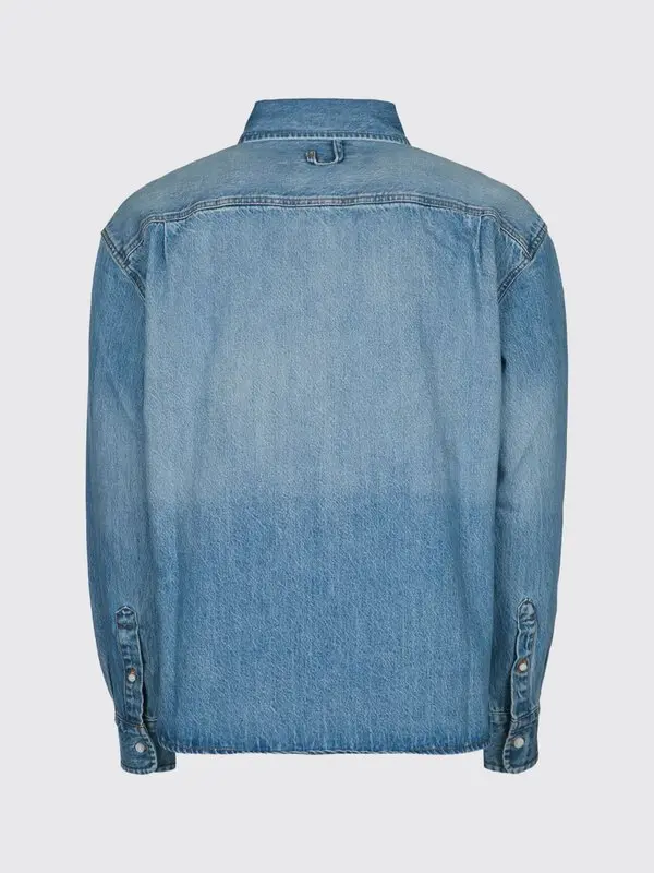 Jacquemus Jacket - Blue