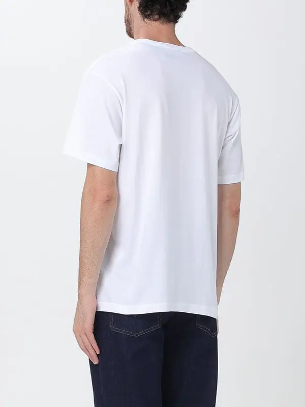 Versace T-shirt - White