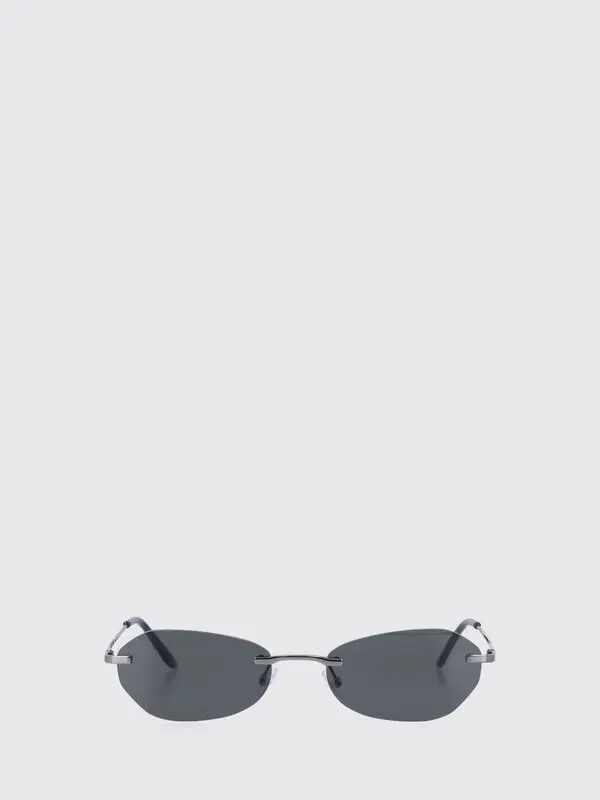 Our Legacy Sunglasses - Black