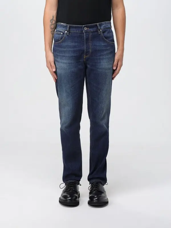 PT TORINO Jeans - Denim