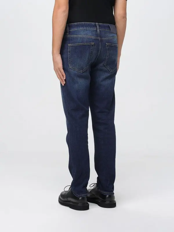 PT TORINO Jeans - Denim