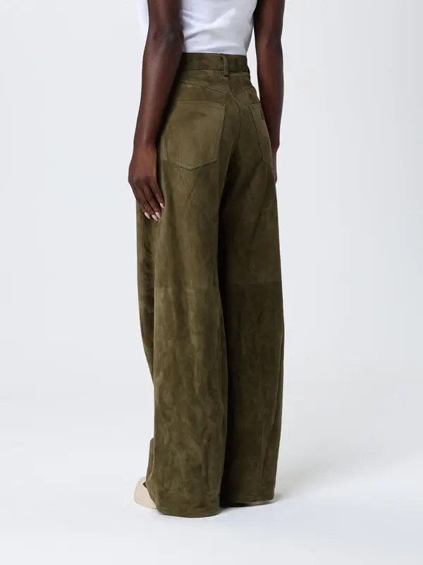 Marni Wide Leg Pants