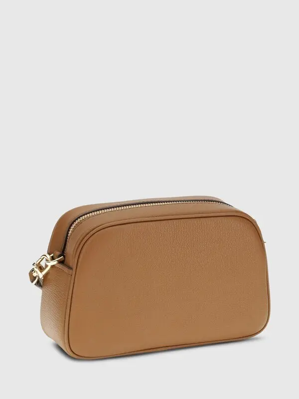 Michael Kors Mini Bag - Brown