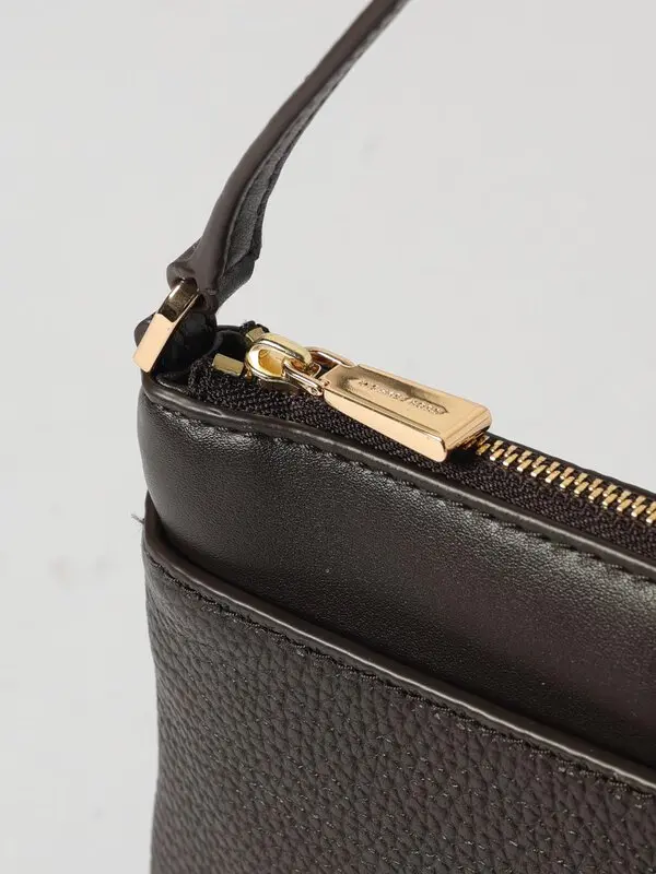 Michael Kors Mini Bag - Dark