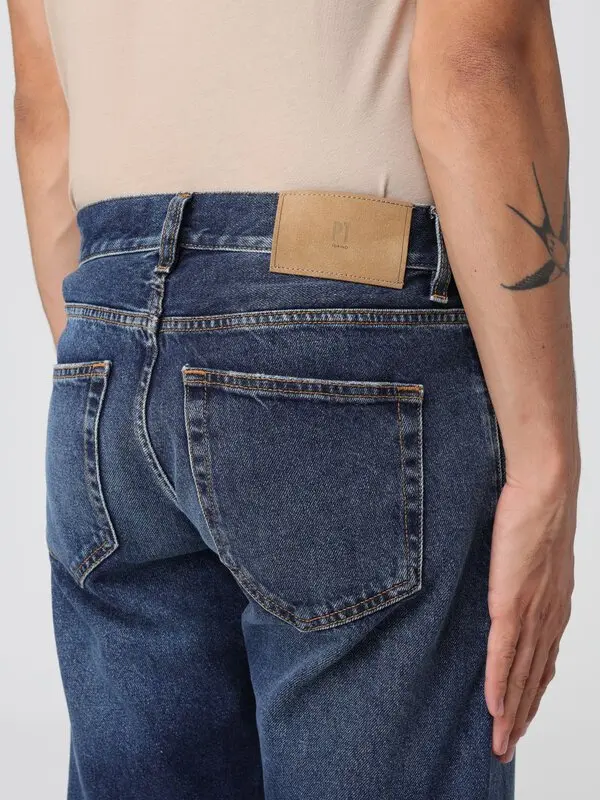PT TORINO Jeans - Denim