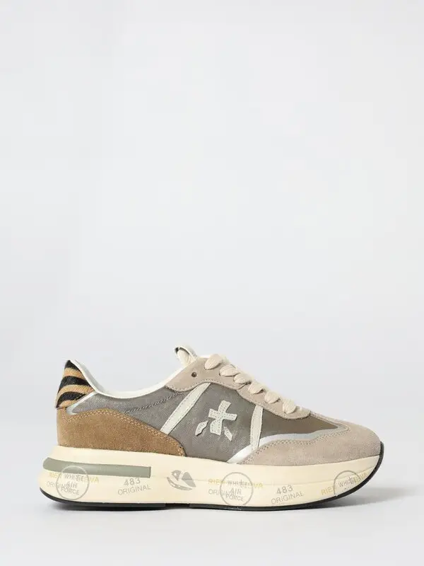 Premiata PREMIATA Sneakers