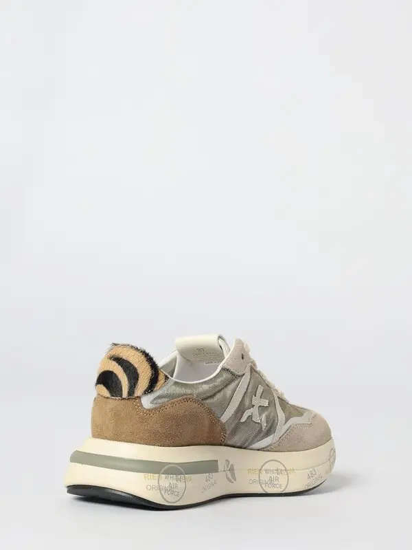 Premiata PREMIATA Sneakers