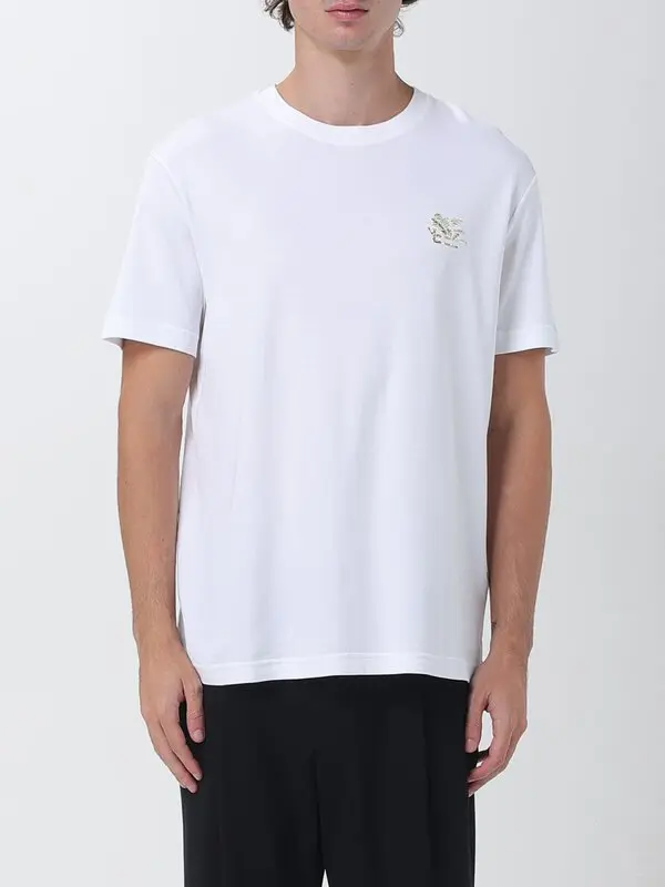 Etro T-shirt
