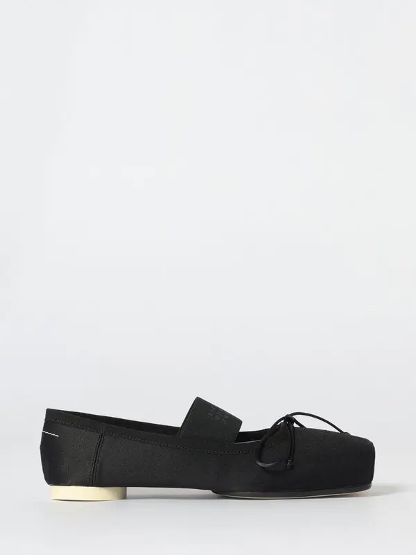 MAISON MARGIELA Ballet Flat