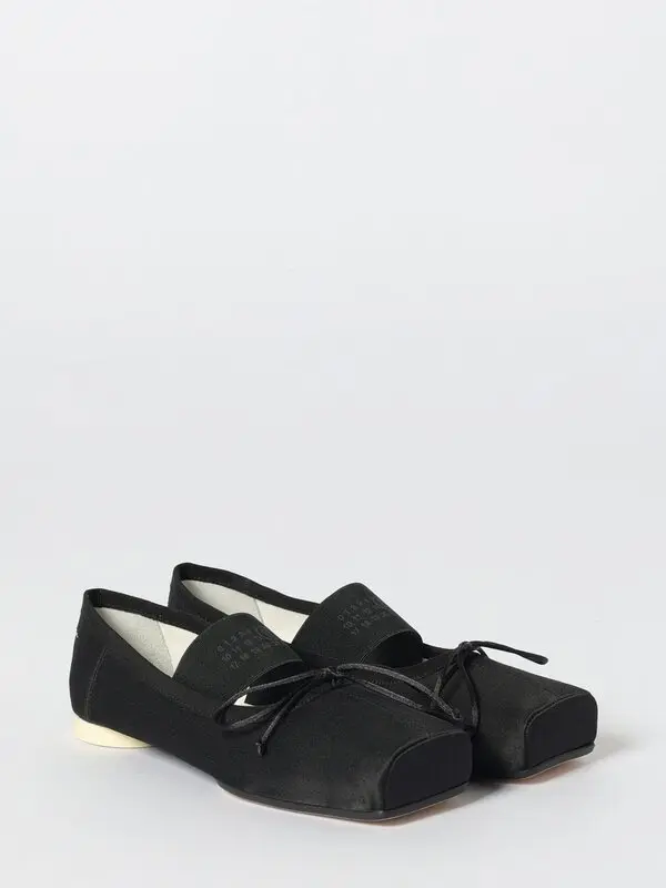 MAISON MARGIELA Ballet Flat