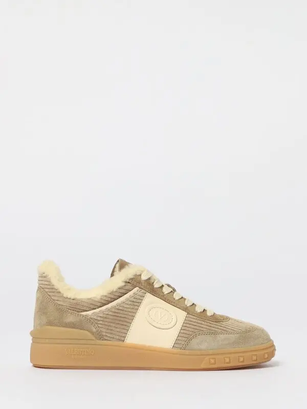 Valentino Garavani Sneakers