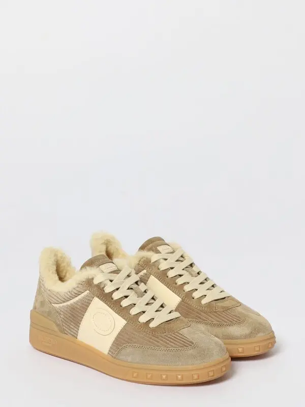 Valentino Garavani Sneakers
