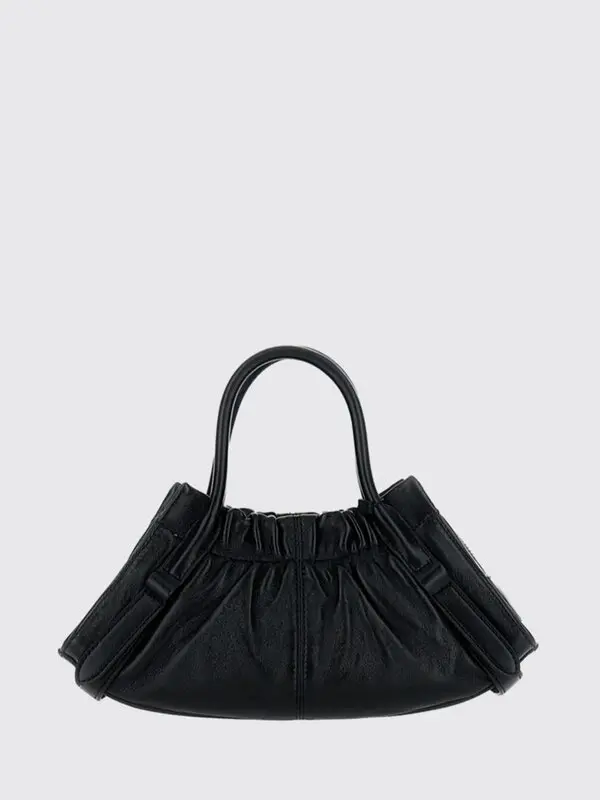 Marc Jacobs Mini Bag - Black