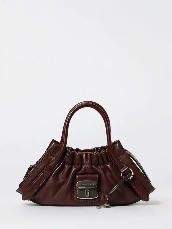 Marc Jacobs Handbag - Violet