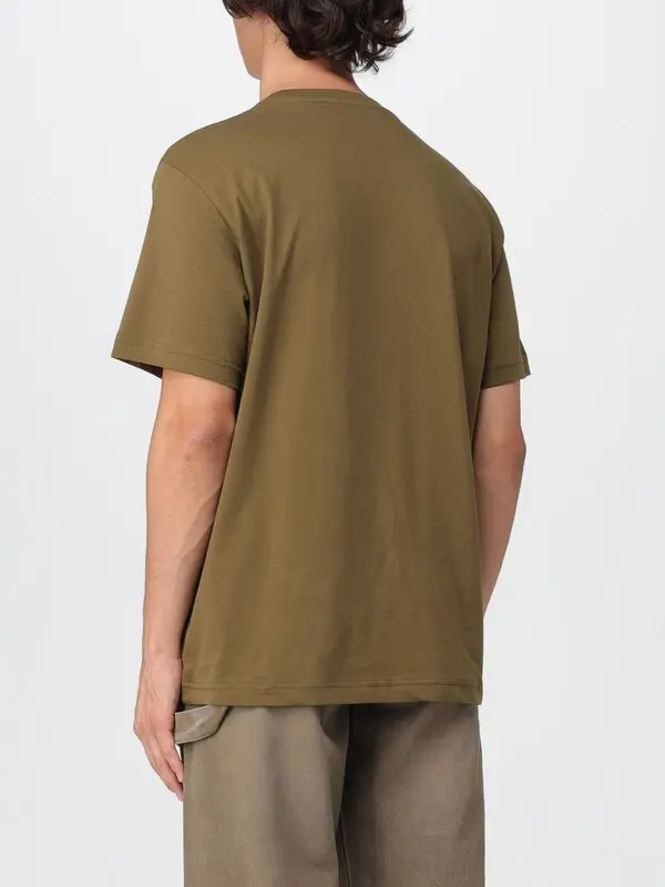 Just Cavalli T-shirt - Green