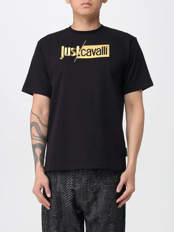Just Cavalli T-shirt