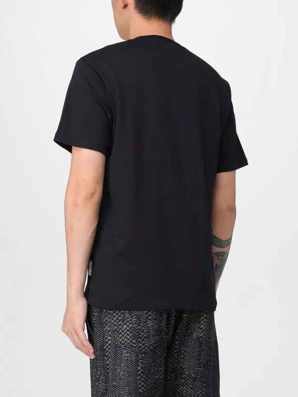 Just Cavalli T-shirt