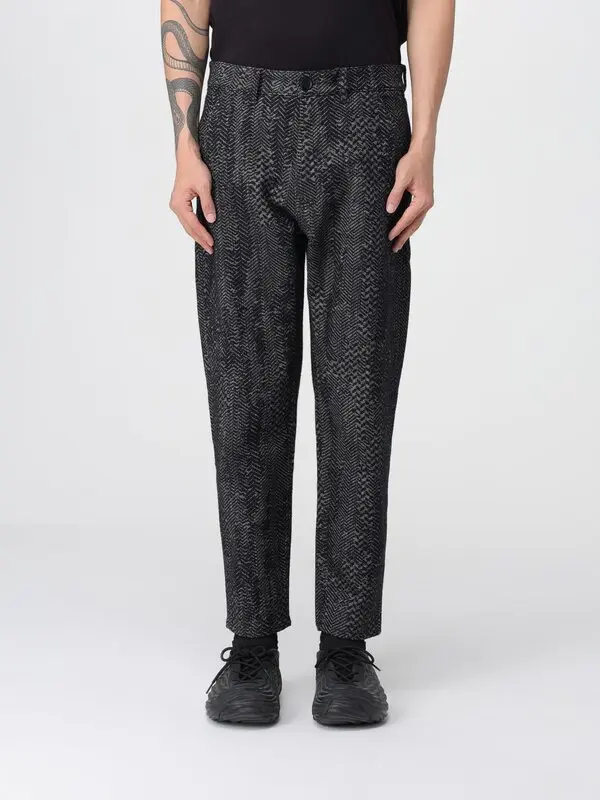 Just Cavalli Trousers