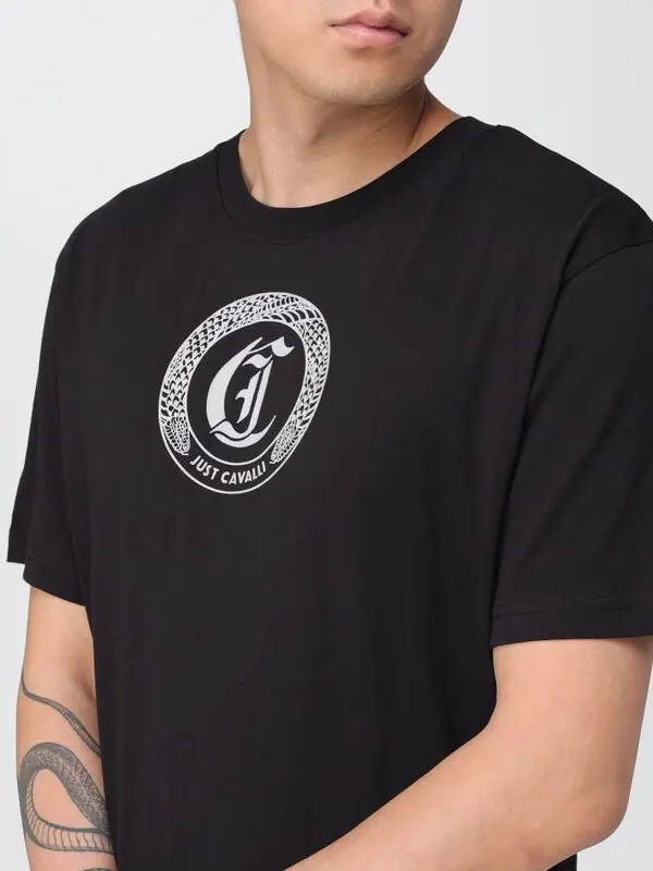 Just Cavalli T-shirt