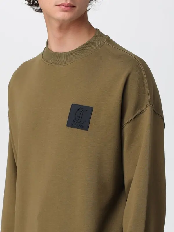 Just Cavalli Sweatshirt