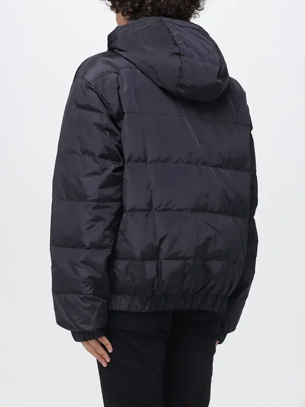 Versace Puffer Jacket