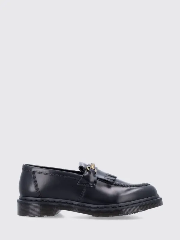 Dr. Martens Loafers