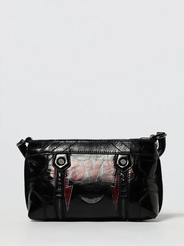 Zadig&Voltaire Crossbody Bag