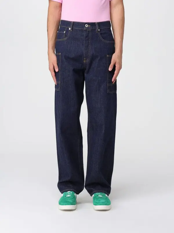 Kenzo Jeans