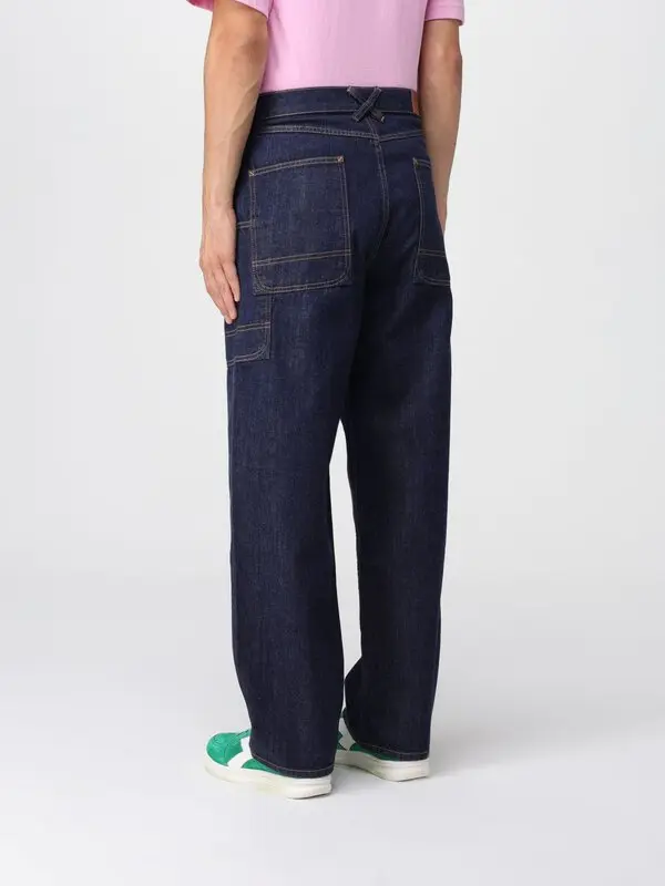 Kenzo Jeans