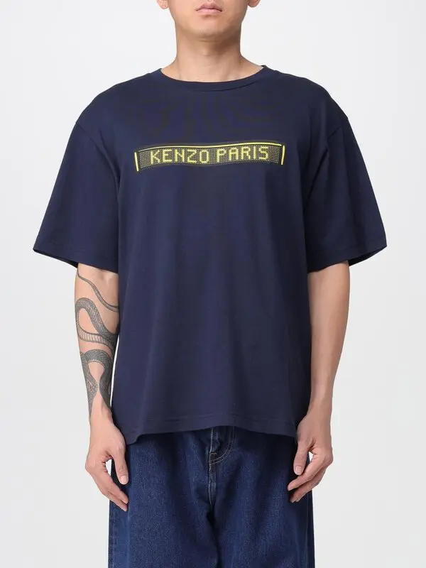 Kenzo T-shirt