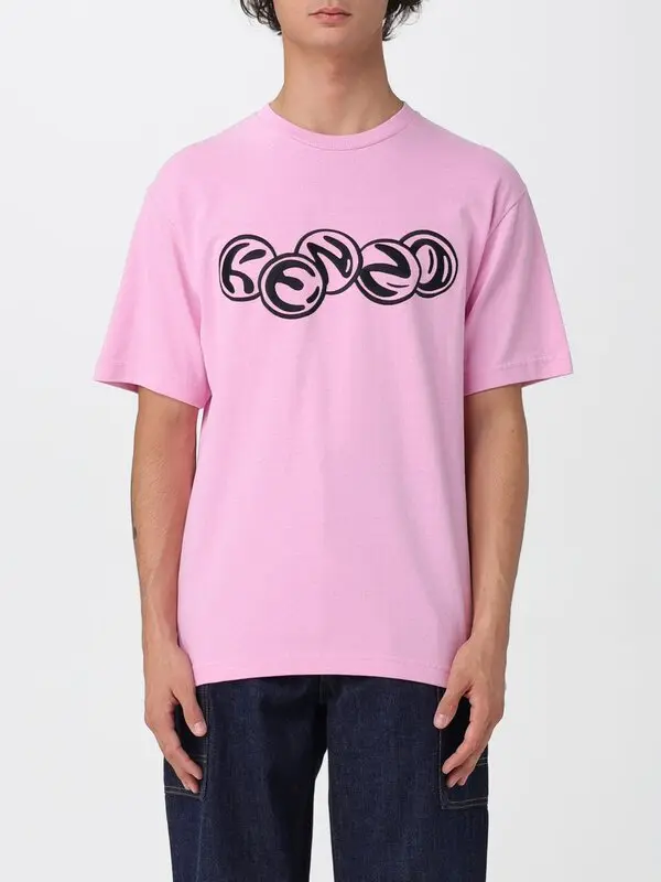 Kenzo T-shirt
