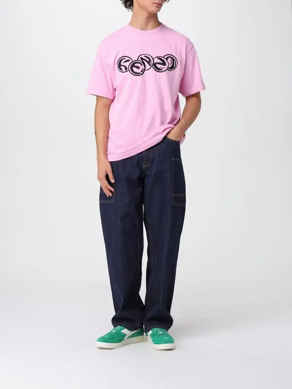 Kenzo T-shirt